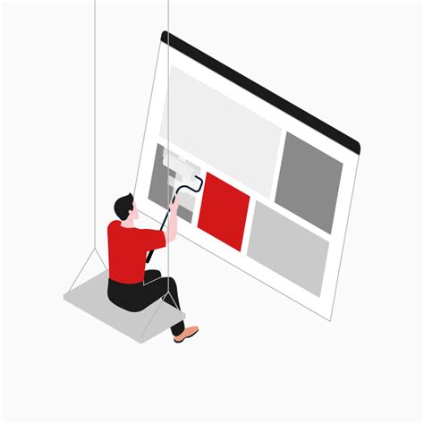 인플루언서 바이럴 체험단 마케팅 앰비션 플랜 그로스 해킹 에이전시 디지털 마케팅 대행사