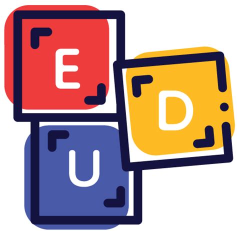 Certificate Validation Edutube