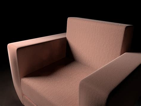 Solved Unending Grain In Render Autodesk Community