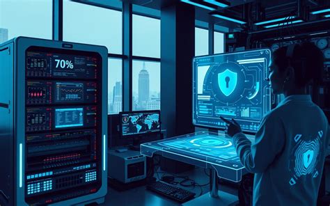 Understanding Computer Security Systems