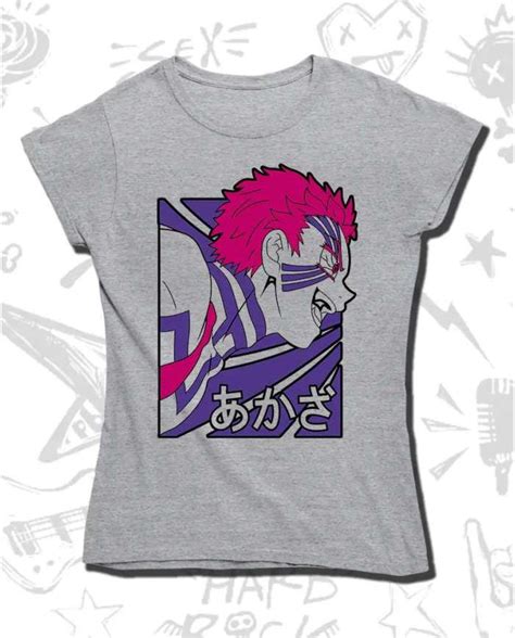 Neon Genesis Evangelion Eva Talla S Color Azul Oscuro