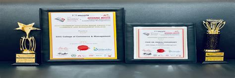 Bms College Of Commerce And Management Bmsccm