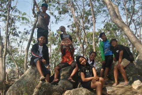 Microsoft Excel Cara Menghitung Sederhana Menggunakan Ms Excel