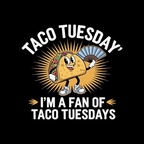 Funny T Shirt Design Premium Ai Generated Vector