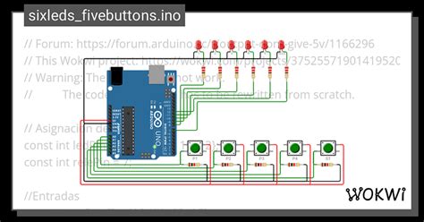 Output Don T Give V Programming Arduino Forum