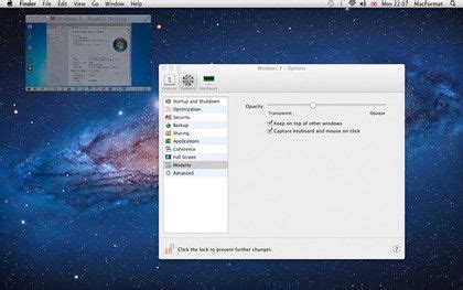 How To Run Windows On Your Mac TechRadar