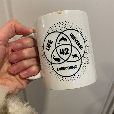 6 Stages Of Debugging Bug Coding Computer Science Programmer T A Cool Software Engineer Or