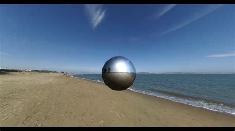 opengl cubemap skybox phong shading reflections youtube