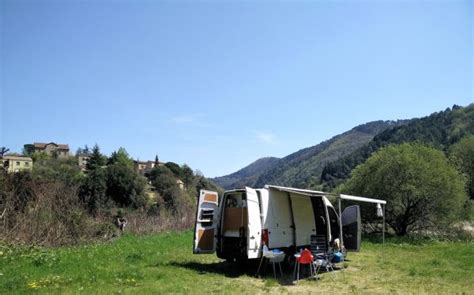 Het Leven Van Een Digital Nomad Nanouk Van Gennip 33