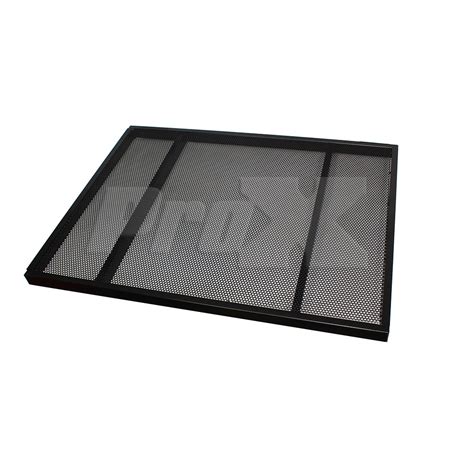 Keyboard Stand Table Topper GTR Direct