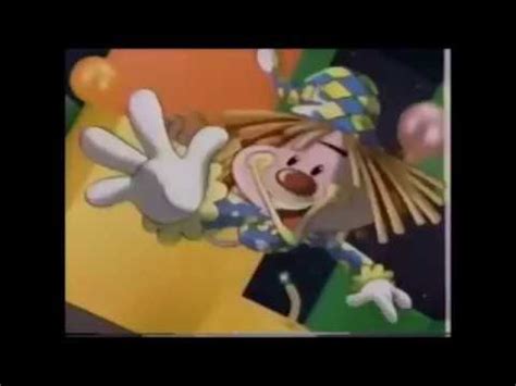 Comercial Chocosorpresa Ricolino 90s Youtube