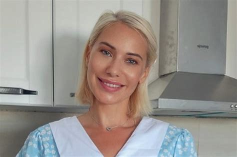 Zdrav Obrok Za Celu Porodicu Marija Veljković Podelila Recept Za čorbu Prepunu Vitamina Koju će