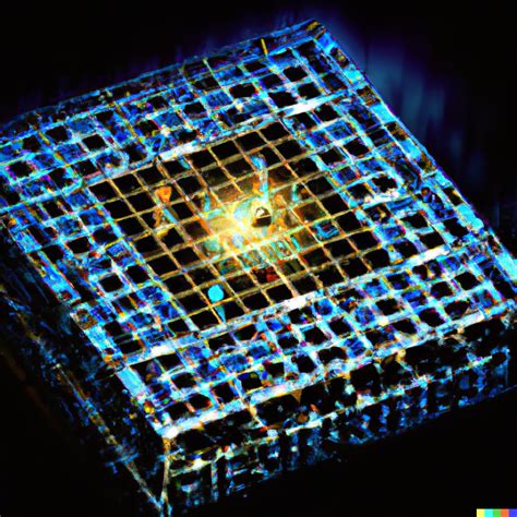 How Can Quantum Computing Help Space Exploration By Thatsso Nav Medium