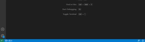 Start Using Python To Automate Plaxis Towards Data Science
