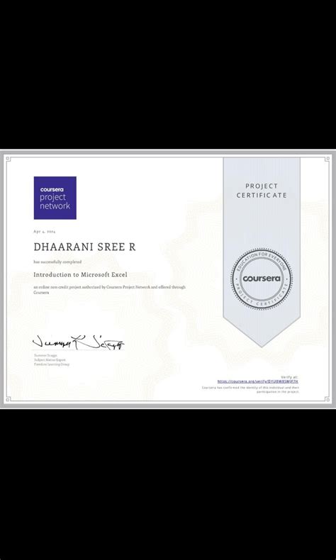 Achievement Unlocked Successfully Completed Course Era Courses ⚡ 🎓 🏷introduction To Microsoft