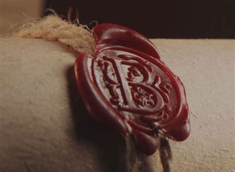 Wills And Inheritance Disputes Afasaria Law Firm