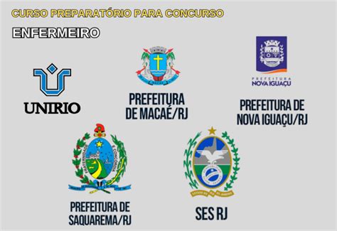 Cursos Preparatórios Cpcon