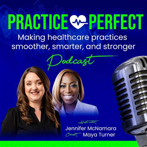 Practice Perfect Practice Perfect