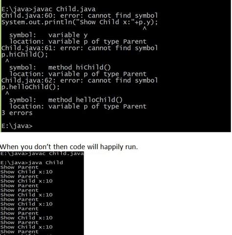 Java Programming Help What Is Code Reusability In Java Codersarts