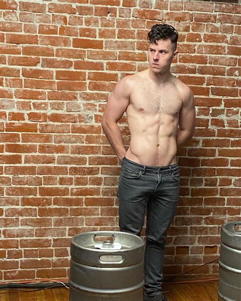 Picture Of Nolan Gould In General Pictures Nolan Gould 1619924402