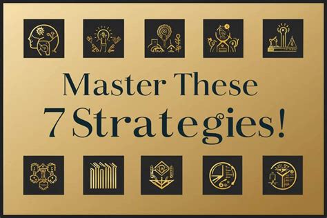 7 Proven Xauusd Swing Trading Strategies Opofinance