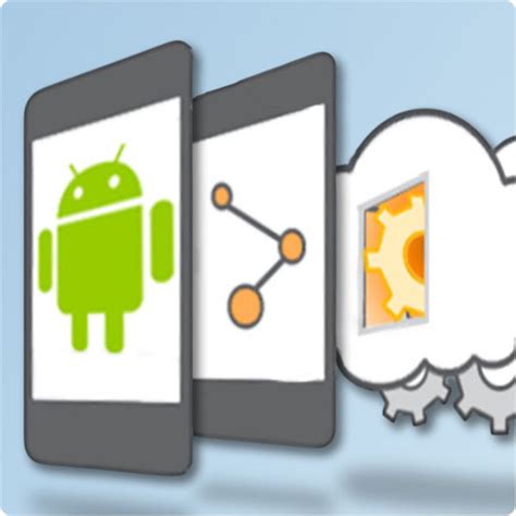 Programming Mobile Applications For Android Handheld Systems Part 2