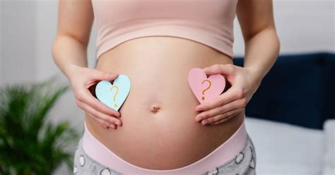 Календарь беременности в 2025 2026 году мальчик девочка