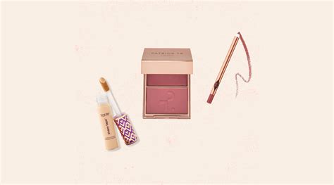 10 Minute Idiot Proof Makeup Routine For A Flawless Look Bethenny