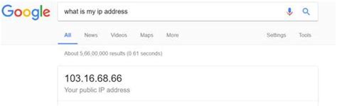 Create Azure Sql Databases And Connect To The Local System