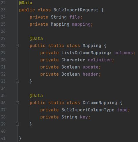 Bulk Device Provision By Api · Issue 7608 · Thingsboardthingsboard