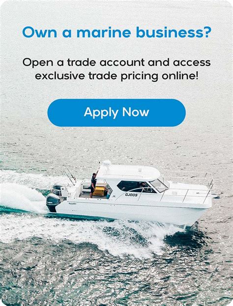 Store — Stem 2 Stern Marine