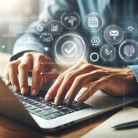 ensuring excellence quality control management and validation process