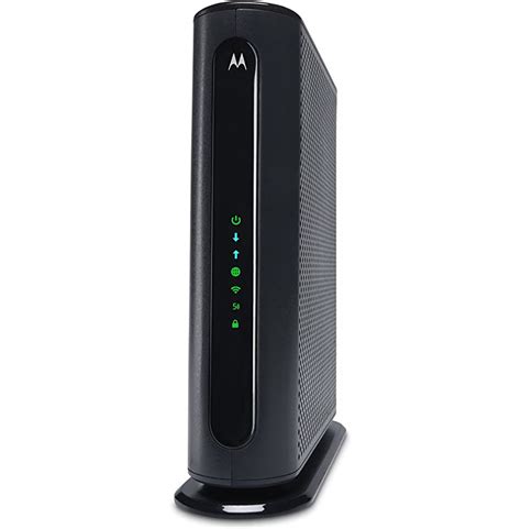Tips To Choose The Best Modem For Spectrum CupertinoTimes