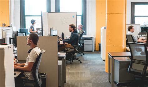 The Cloud Architecture Review Process Explained