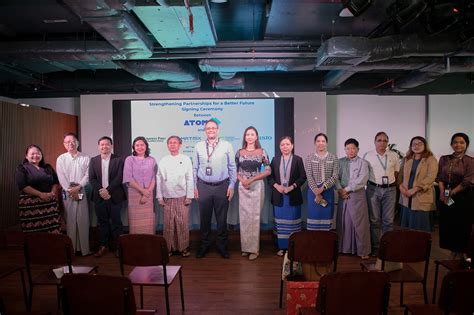 Betv Business ∎အလုပ်သင်အစီအစဉ်အား ပူးပေါင်းဆောင်ရွက်ရန် Facebook