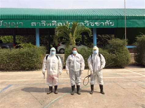 ว องค์การบริหารส่วนตำบลพนมไพร อำเภอพนมไพร จังหวัดร้อยเอ็ด Facebook