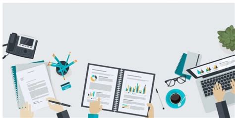 Do Data Entry Encoding And Microsoft Office Tasks By Cherrieann1124 Fiverr