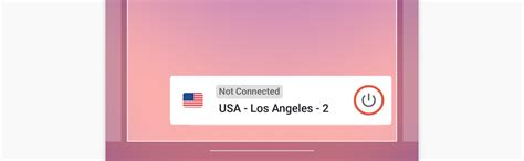 Set Up A VPN On Android And Above ExpressVPN