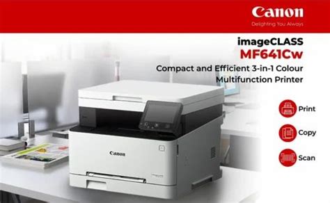 Canon Photocopy Machine Canon Ir 2224n Multifunctional Printer