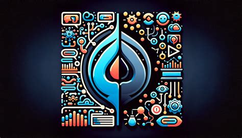 Stop Filling Your Datasets In The Wrong Way The Missforest Method By