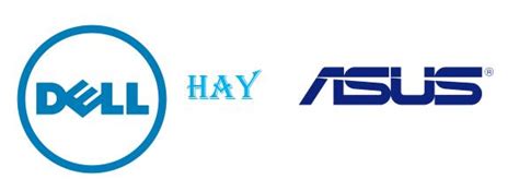 N N Mua Laptop Asus Hay Dell Ch N Mua G Chonmuagi