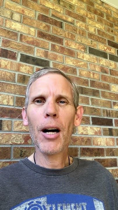 Explore Your Vulnerabilities Youtube