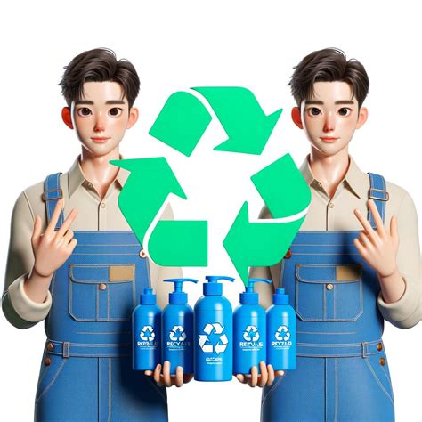 수분크림 재활용 방법버리는법 버리기 버리는법 꿀팁 쓰레기 백과사전 우아한정리 우정