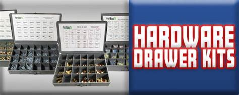 Usboltkitscom Home Page Fastener Assortments And Kits Us Bolt Kits