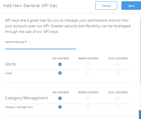 sendgrid integration ultimate wordpress plugins by supsystic