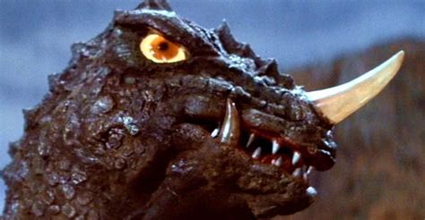 Yongary Monster From The Deep Stream Online