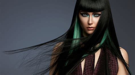 Babe Kits Pivot Point International Pivot Point International