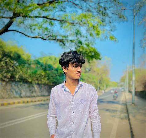 😈pranav😈 Pranavjadhav0 • Instagram Photos And Videos