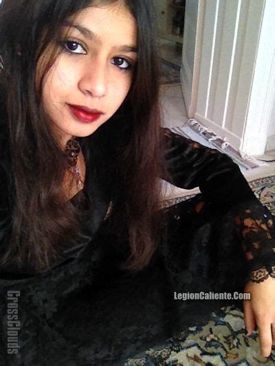 Pack De Hermosa Morrita Cachonda Muestra Todo En Su Cuarto [mega Nz] • Legion Caliente