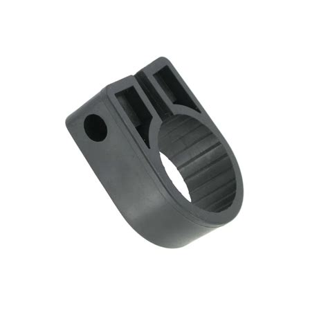 PME PEN Fault Detection Unit With RCBO Contactor SPD